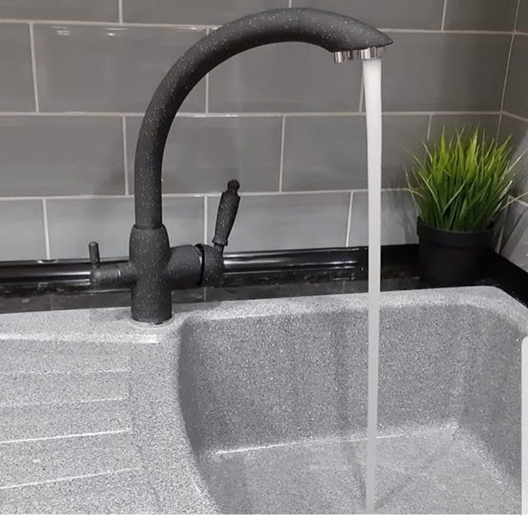 Blog/Galerija – Ulgran Srbija